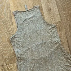 Athleta | Dresses | Athleta Thera Dress | Poshmark